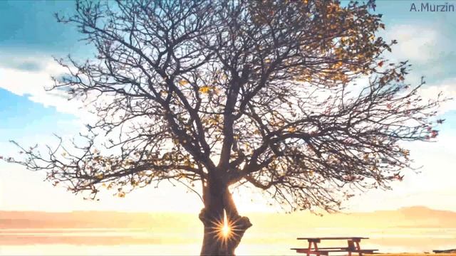 Messiah Project - A Deal With God - Reprise