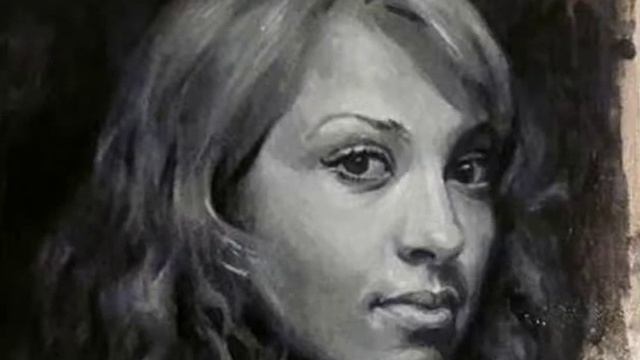 Облака Галич (Шевчук)