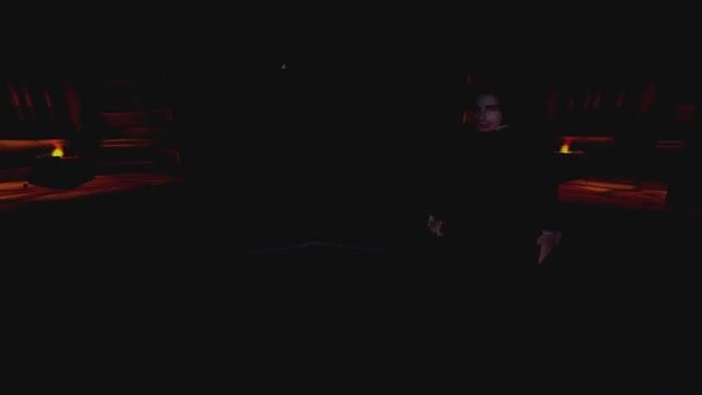 [PS1] Гарри Поттер и Философский камень Выпуск 3 - Снейп, Пивз и секреты замка