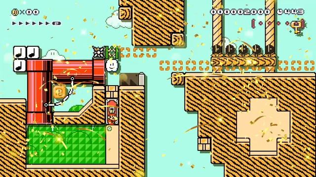 Выстрел панцирем