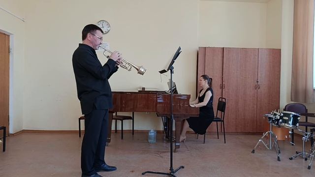 Категория 7: профессиональные исполнители: Садыков Айрат Маратович