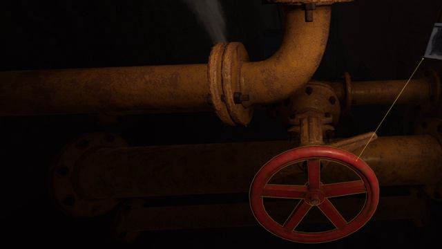 MA part 1(продолжение следует)