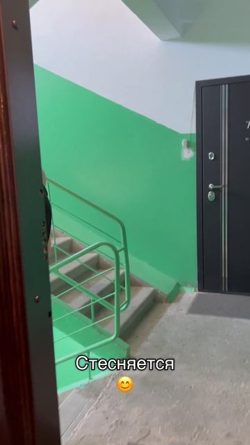 Помощник🥰