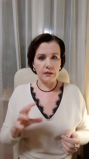Как остановить поток мыслей