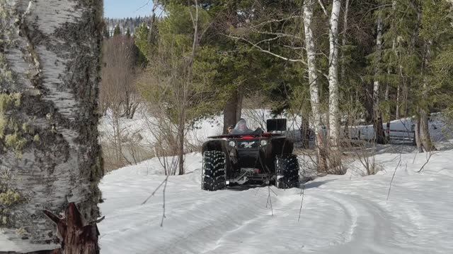 АПРЕЛЬ 2026.НАЧИНАЕМ