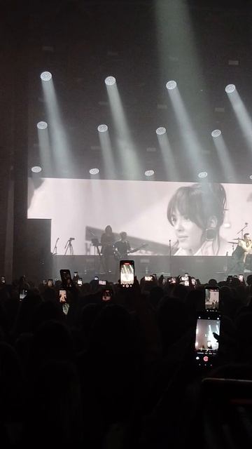 NЮ - А помнишь ты меня?