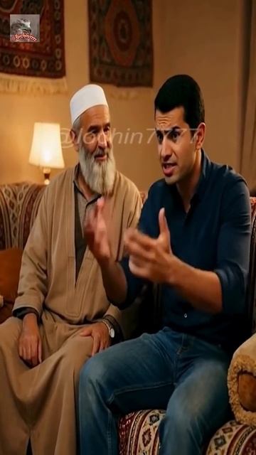 Баракат, Который не Посчитать