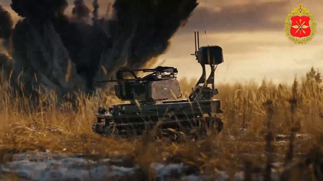 Готов принять серьезный вызов. Присоединяйся к войскам БПС