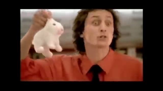 Запрещённая реклама Эльдорадо