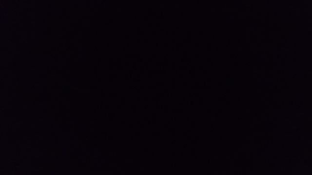 ANDREY - Песня про майнкрафт