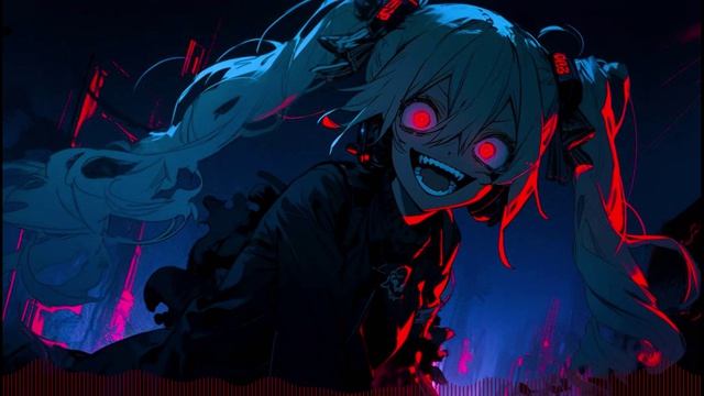 Satirin MADAGASKAR ULTRAFUNK!