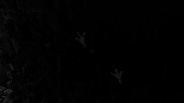 прохождение игры Лихо одноглазое часть 5