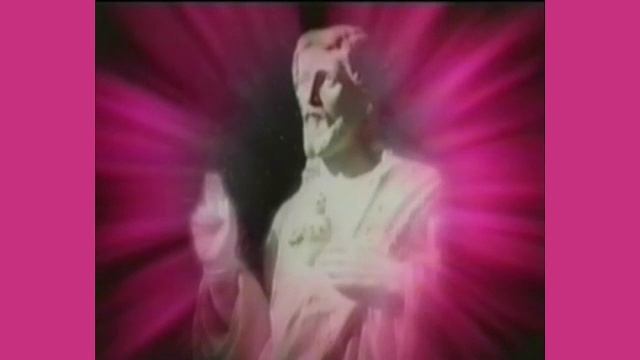 День 8. Часть 1. 5 апреля 2026 г. (Иисус Христос) Весенняя духовно-патриотическая конференция!