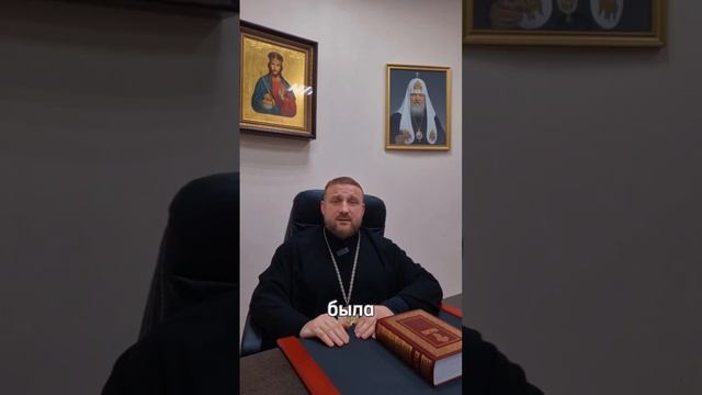 ☦ 🌿Вход ГОСПОДА в Иерусалим: от «Осанна» до «Распни».🌿🙏🙏🙏