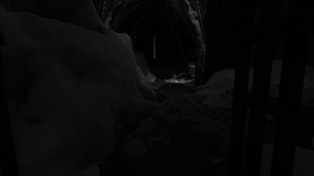 прохождение игры Лихо одноглазое часть 4