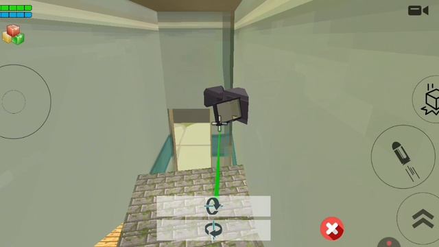 вызываю мясного чикега 3 финал