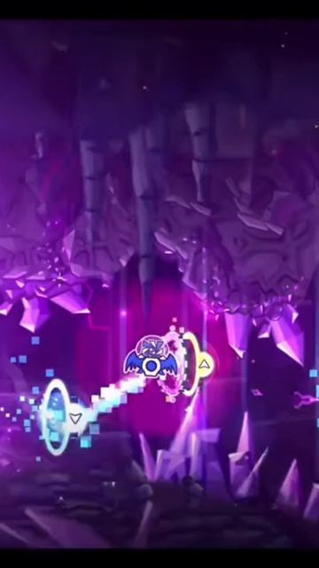 неожиданный конец