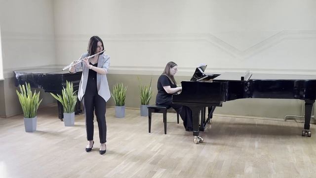 Категория 6: участники 20 лет и выше, обучающиеся в поу Речицкая Дарья Александровна