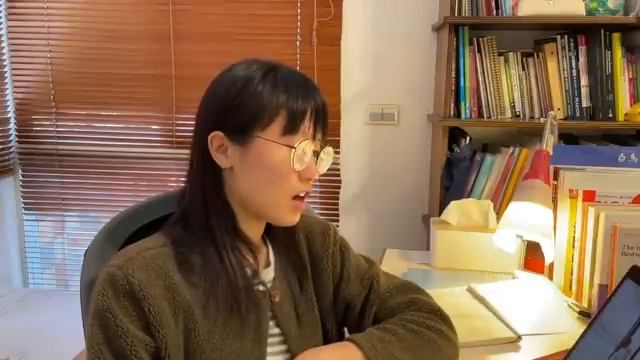 how to learn languages in a LAZY way as a BEGINNER (advice from a polyglot)