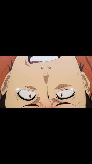 Связь с другим миром