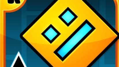 Прошел легендарный уровень ГД TON 618. 16578986 попыток... |Денис Майнкрафт • Деш|