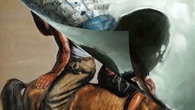 Дороги  Шевчук