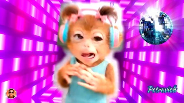 Хутор _Сельпо