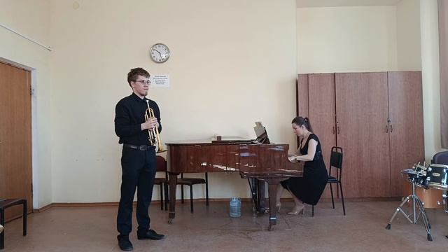 Категория 5: участники 17-19 лет включительно: Латипов Тимур Тагирович