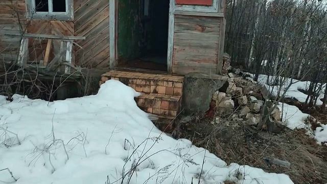 29.03.2026 г.Котово  Видео от Фомы