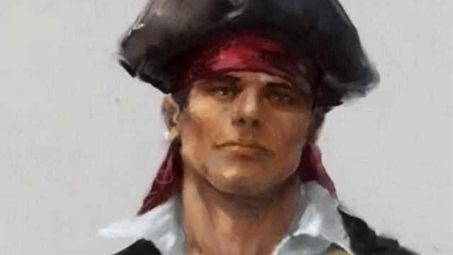 Портленд Окуджава (Филатов)