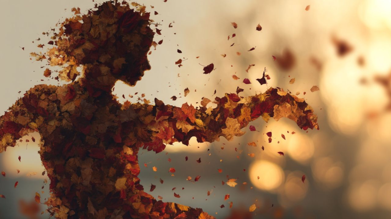 Григорий Разин - Бесконечный мир