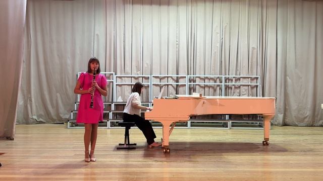 Категория 3: участники 13-14 лет включительно: Жарова Майя Алексеевна