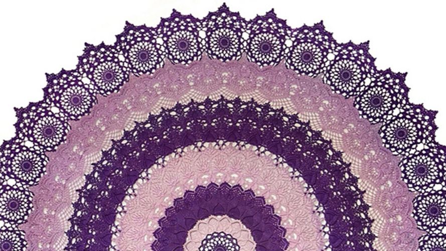 Эфир.Часть 95. Ряд 101