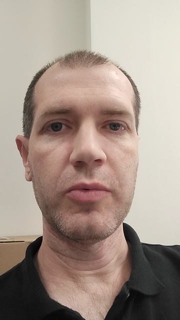 Комфорт при деменции: отзыв о пансионате «Лайф Пенсион» (г. Мытищи)