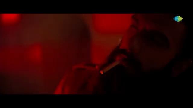 Gehra Hua - Lyrical Full Version Dhurandhar Ranveer Singh Sara AShashwat SachdevArijit Singh