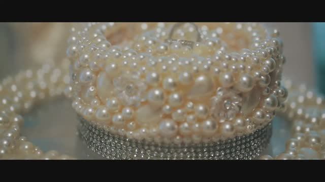 Свадебный клип Нарек и Валя