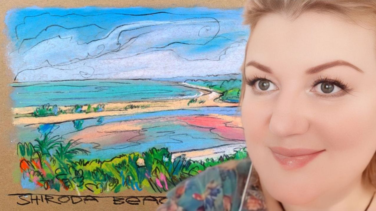 12. ГОА! НАРАЩИВАЮ РЕСНИЦЫ. ЛЮДИ И ЗВЕРИ  #goa #india