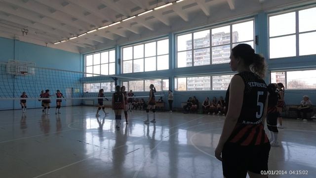 адреналин у импульса 05.04.26 (4)