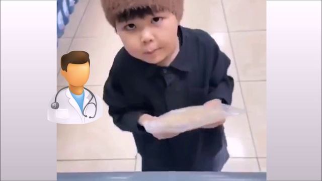 Профессии с которыми нельзя ходить в магазин