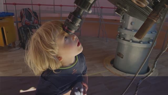 Документальные к/м фильмы на VII МКФ "Циолковский"