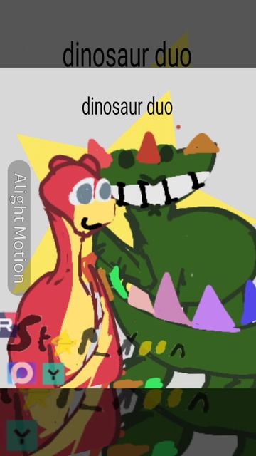 Жаль только что они из разных глав:(