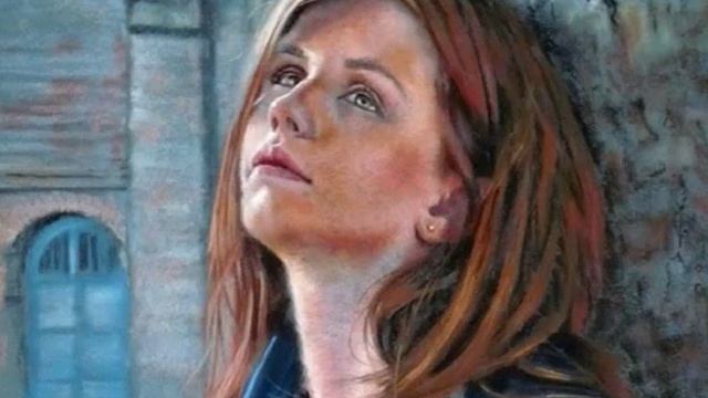 Бухта Наталья Городницкий