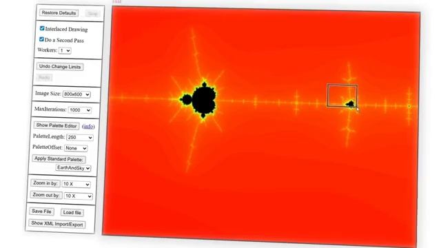 Как математика доказывает существование Бога - Олег Боков
