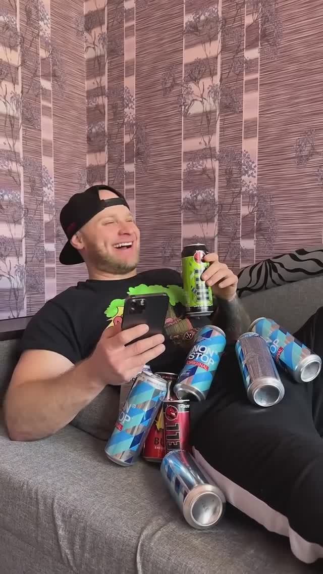 🔥😂 ЧТО СЛУЧИЛОСЬ С НАТУРАЛОМ АЛЬБЕРТОВИЧЕМ (смешное видео, юмор, приколы, поржать, прикол, 2026)