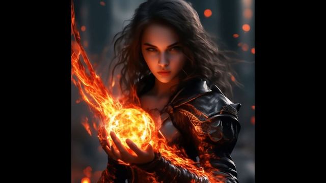 Марина Урусова. Принцип зеркального отражения-6