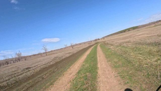 31.03.2026 г.Котово Видео от Фомы