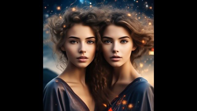 Марина Урусова. Принцип зеркального отражения-3