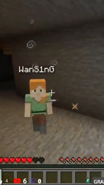 Minecraft Лучшее #1343