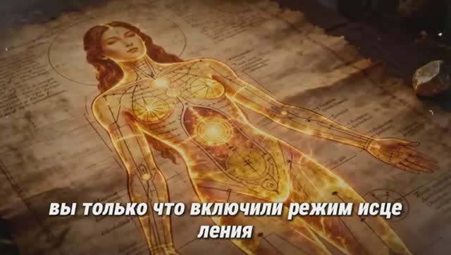 ТВОЁ_ТЕЛО_УМЕЕТ_ИСЦЕЛЯТЬ_СЕБЯ_САМО_Алхимия_ДНК_и_Ключи_к_Вечной