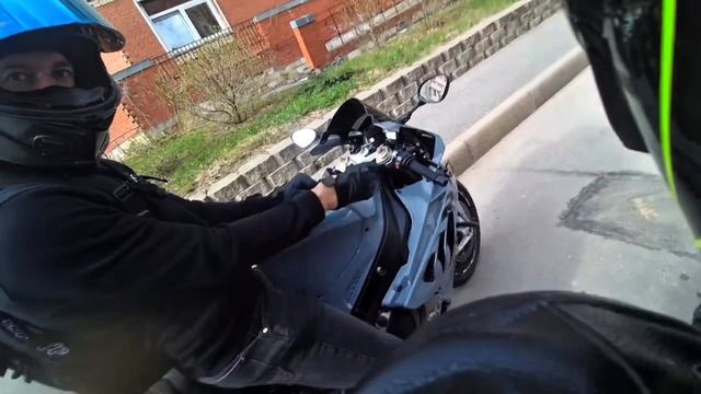 #berezovskii #berezovsky #michaelberezovskii